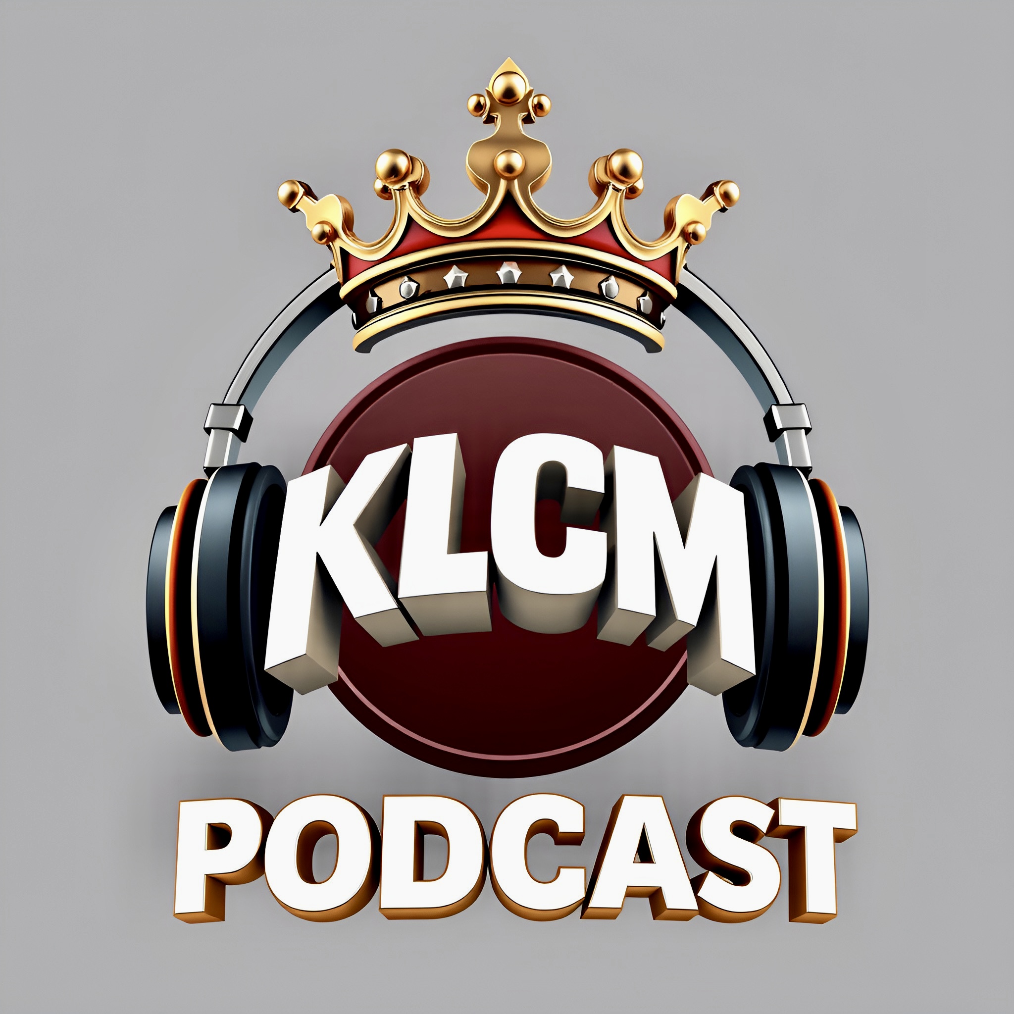 Podcast – Kingdom Life Cathedral Ministries